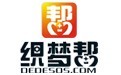 织梦帮_dedecms模板_dede模板_PBOOTCMS模板_织梦模板免费下载